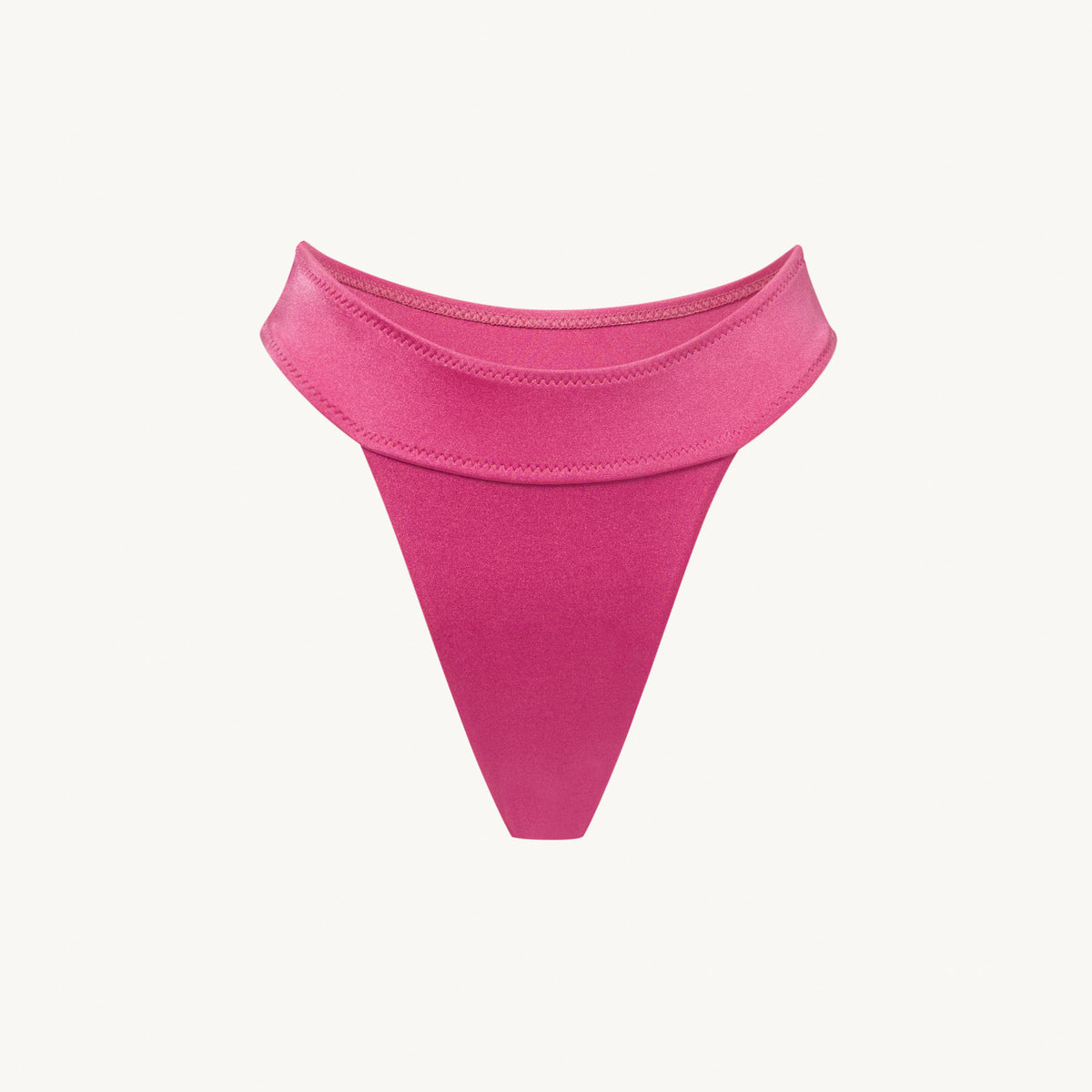 MAYA Pink Brasiliana – Maisonroèl